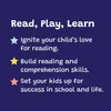 Five Strategies to Help Kids Build Strong Reading Comprehension — Lou ...