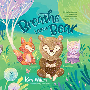 How to Help Your Child Manage Their Emotions — Lou Adventures