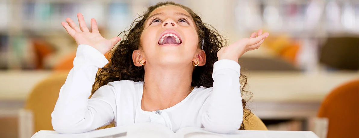 Treeside Programs — Treeside Charter School