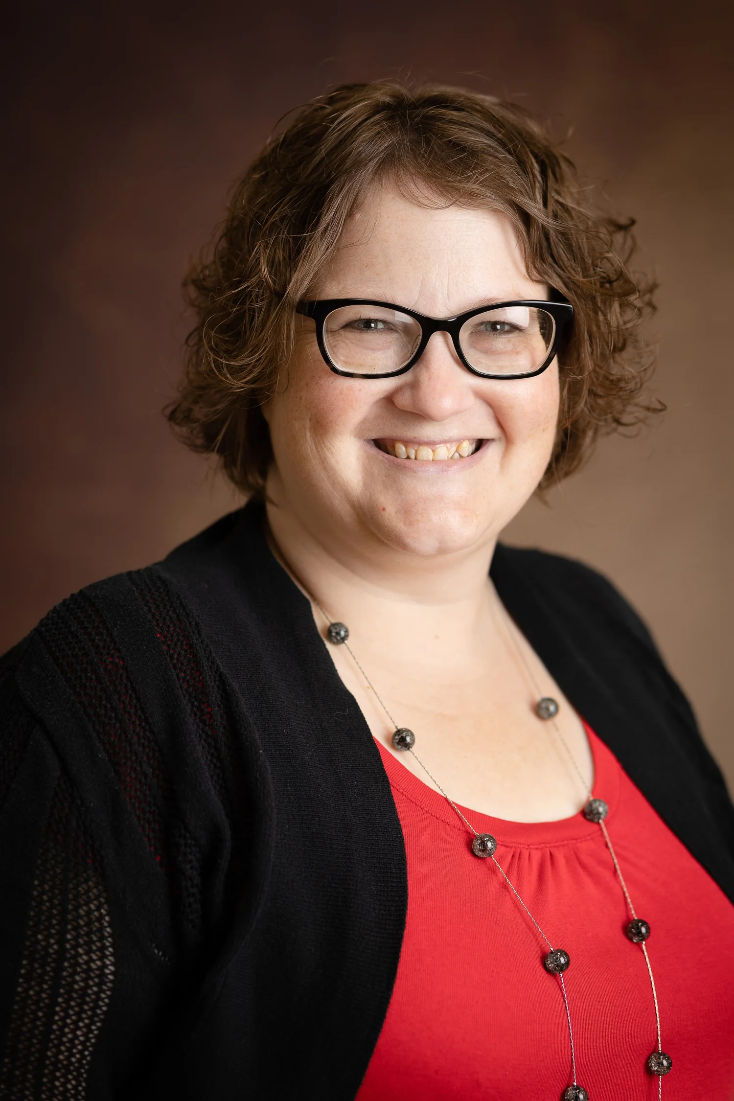Treeside Charter School Staff & Admin — Treeside Charter School