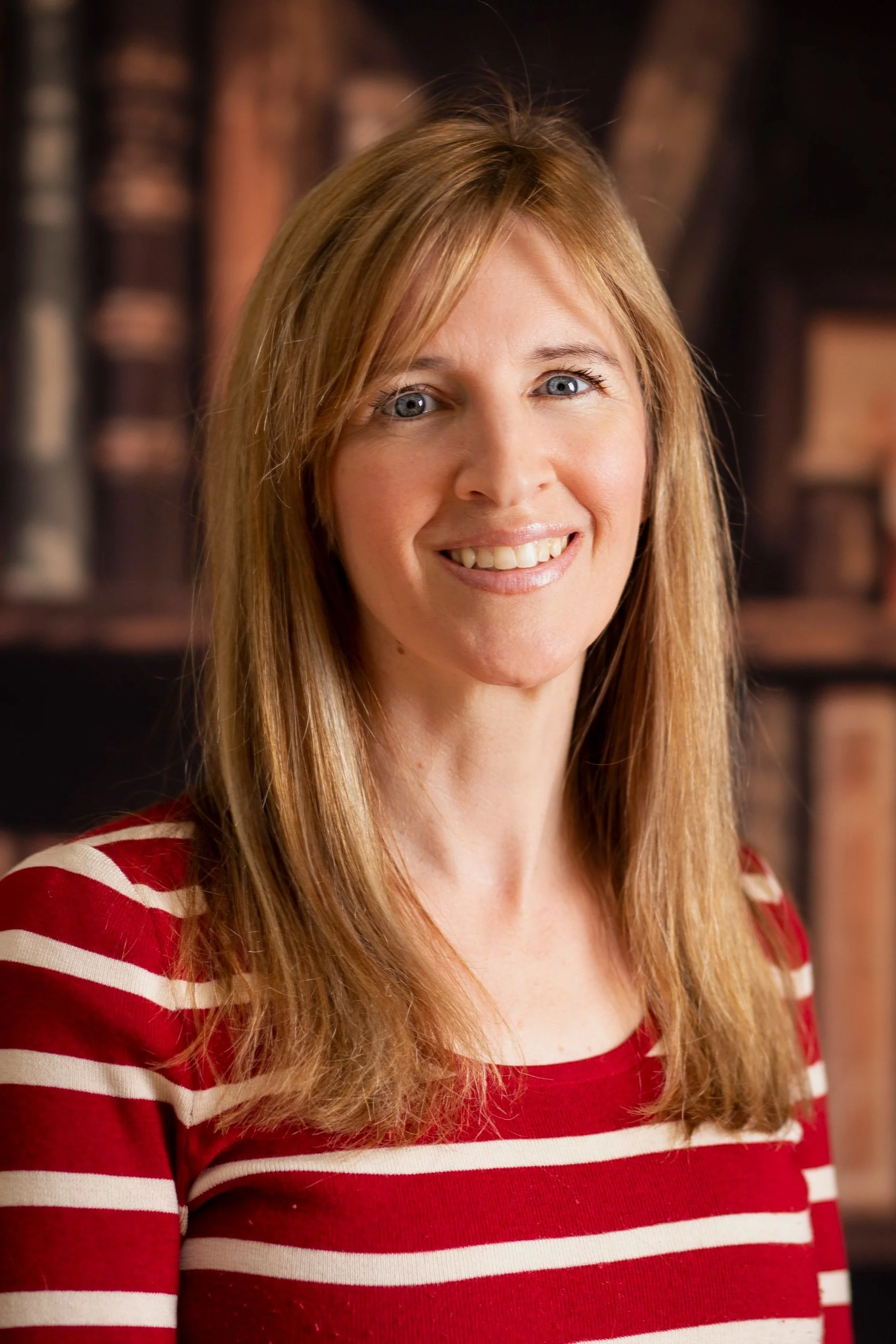 Alexis Wagner's Instagram, Twitter & Facebook on IDCrawl