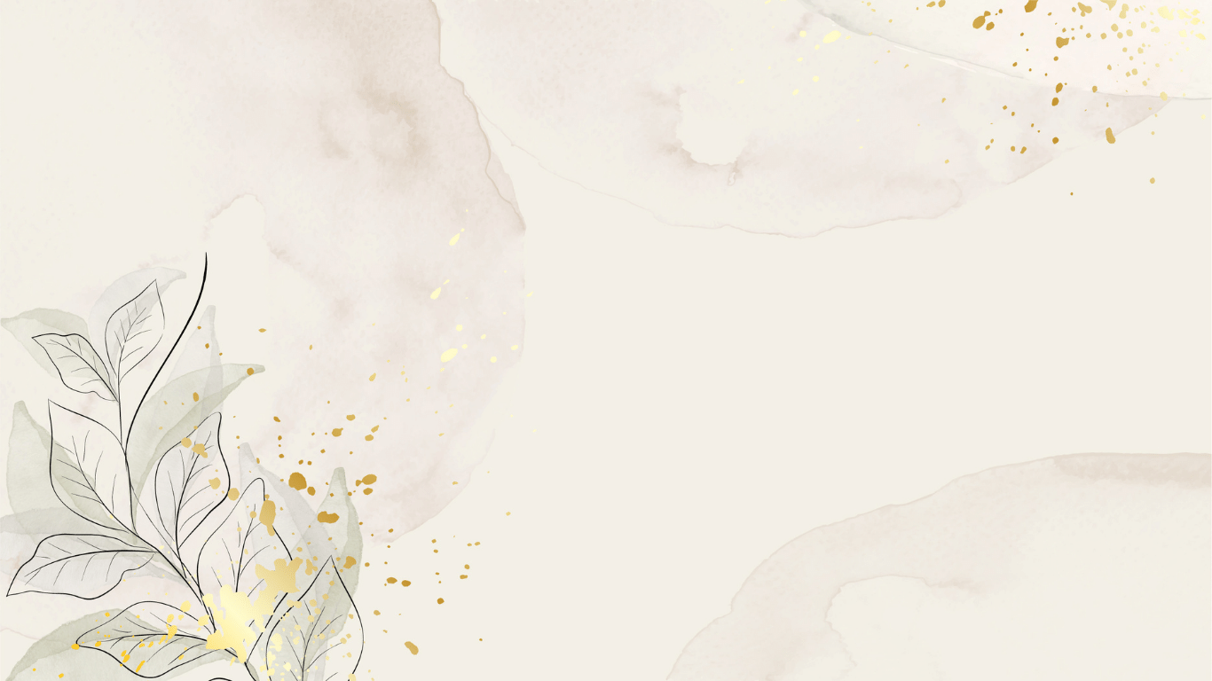 Free Printable-4 Ways to Stop Letting Your Thoughts Control You (Taking ...