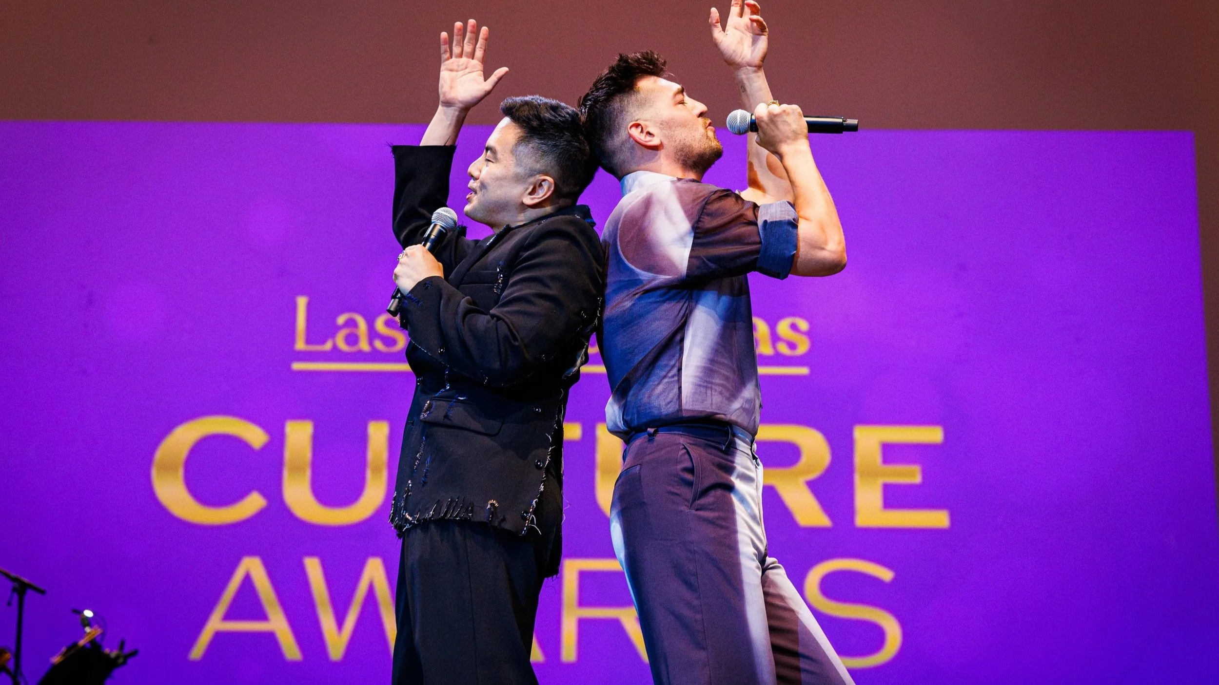 Disco Nap Projects — DISCO NAP