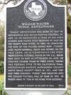 Heffelfinger Footwear, Football...and Fountains? — Joy in Minnesota