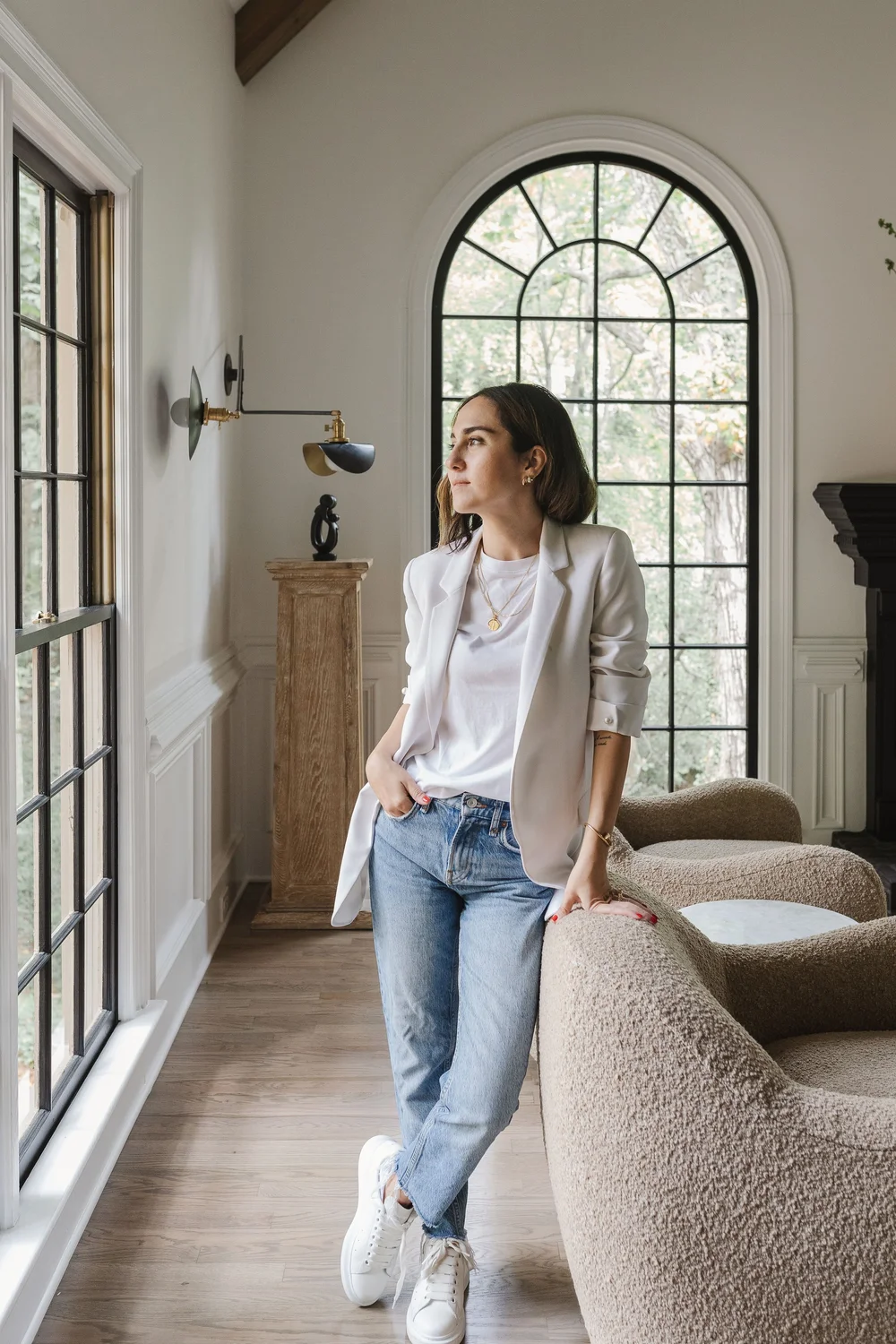 Marketing For Interior Designers Services To Showcase Your Brilliance