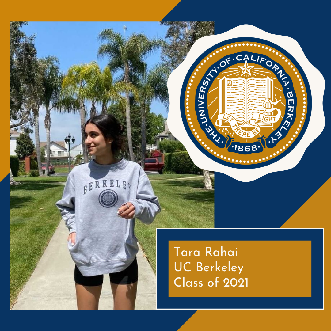 Long Beach Poly PACE