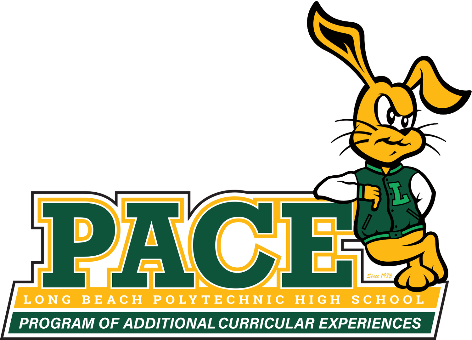 Long Beach Poly PACE long-beach-poly-pace