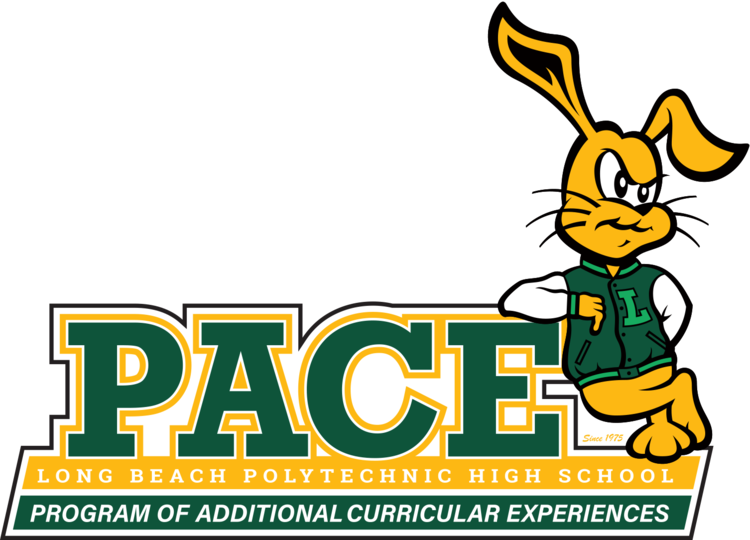 Long Beach Poly PACE