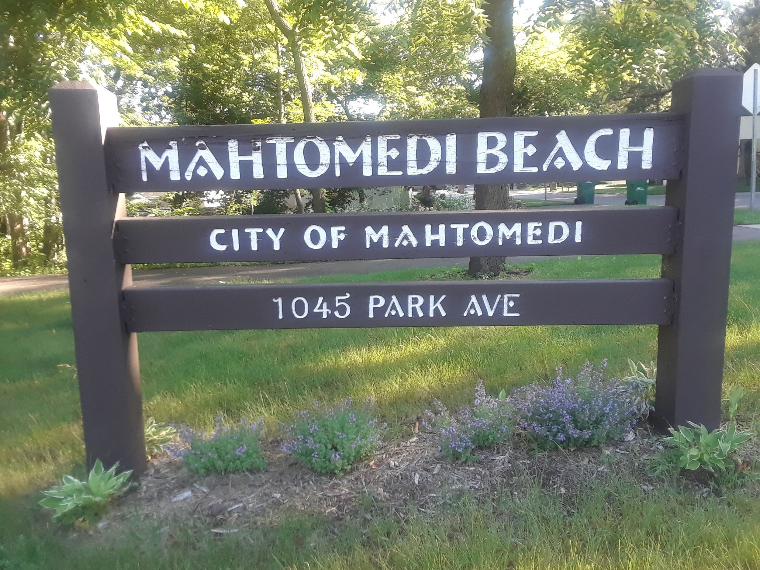 Summer Events — SilverFinn Kayaking