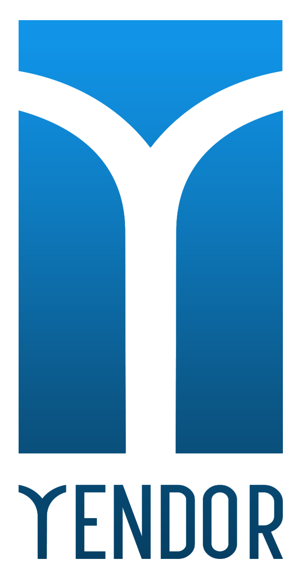 Vision & Mission — YENDOR