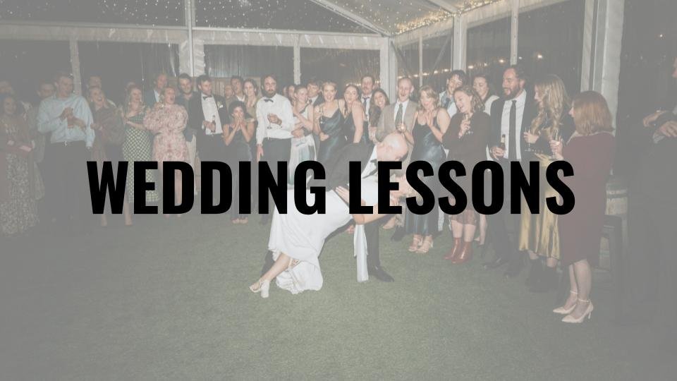 Intro Ballroom & Latin Classes — Ballroom Baby Geelong