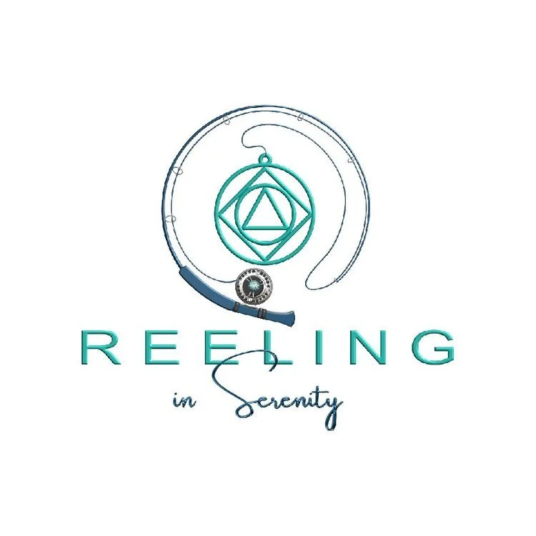 Board of Directors — Reeling in Serenity