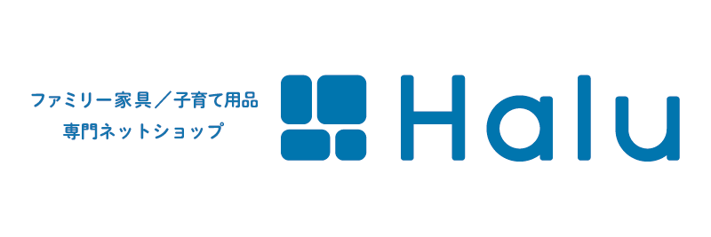 全日本キンダーサッカー選手権 (U-6)