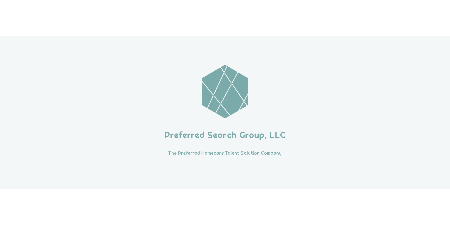 Preferred Search Group, LLC