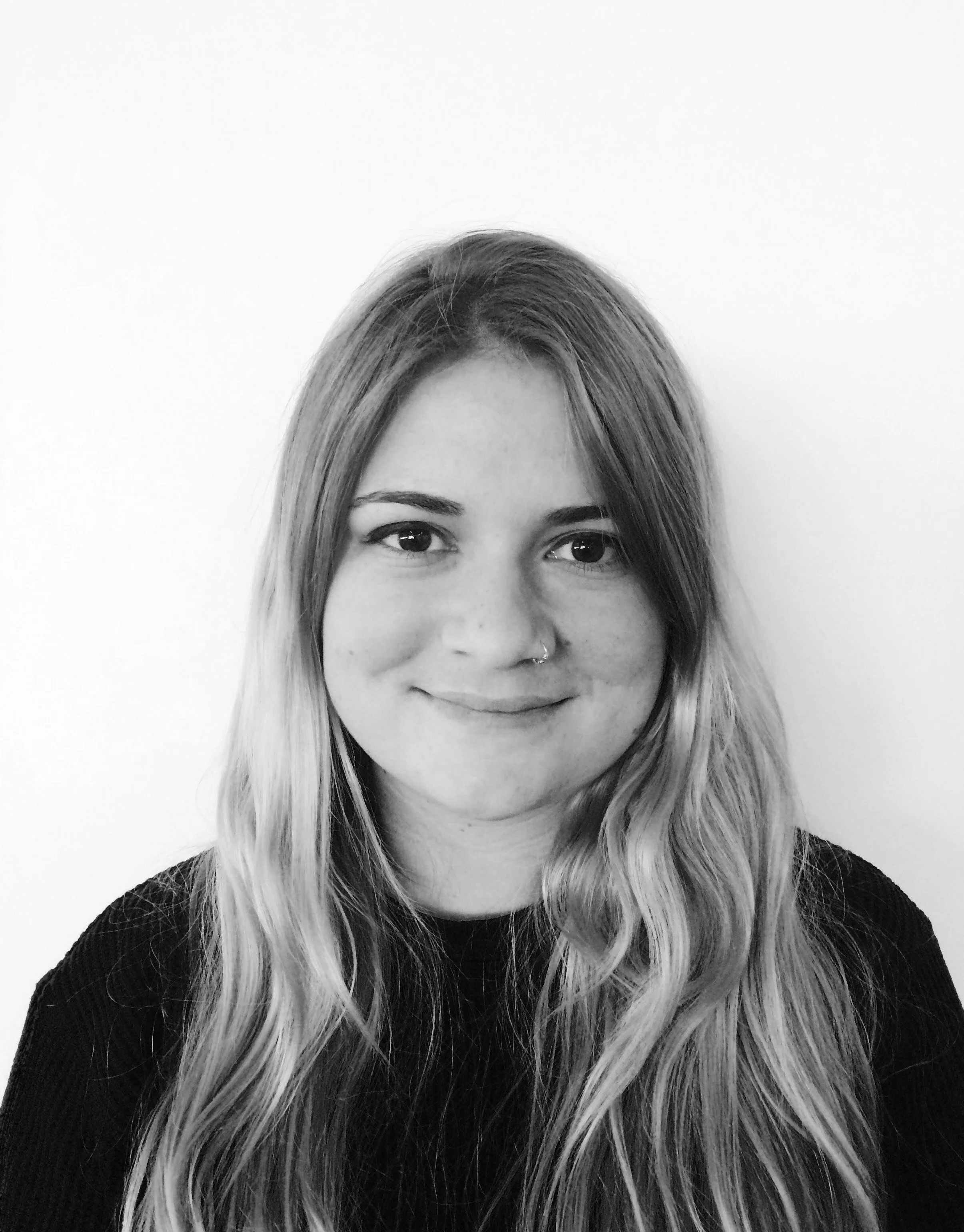 Legal and Political Affairs — Voices of Influence Australia