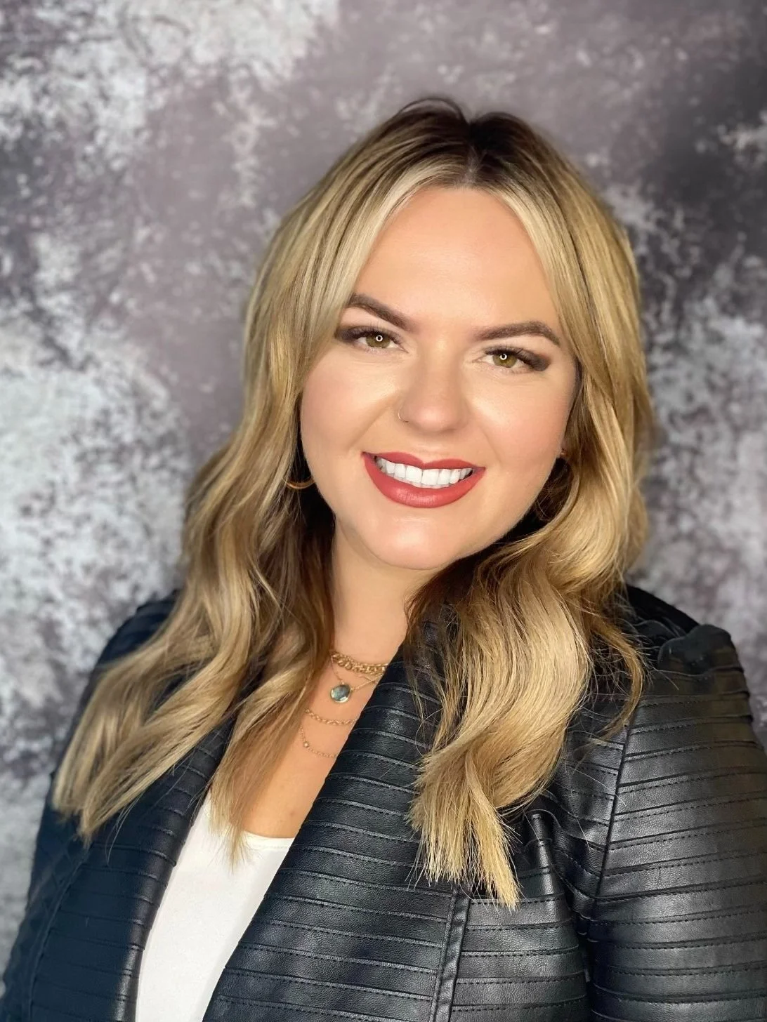 Our Stylists — Studio C