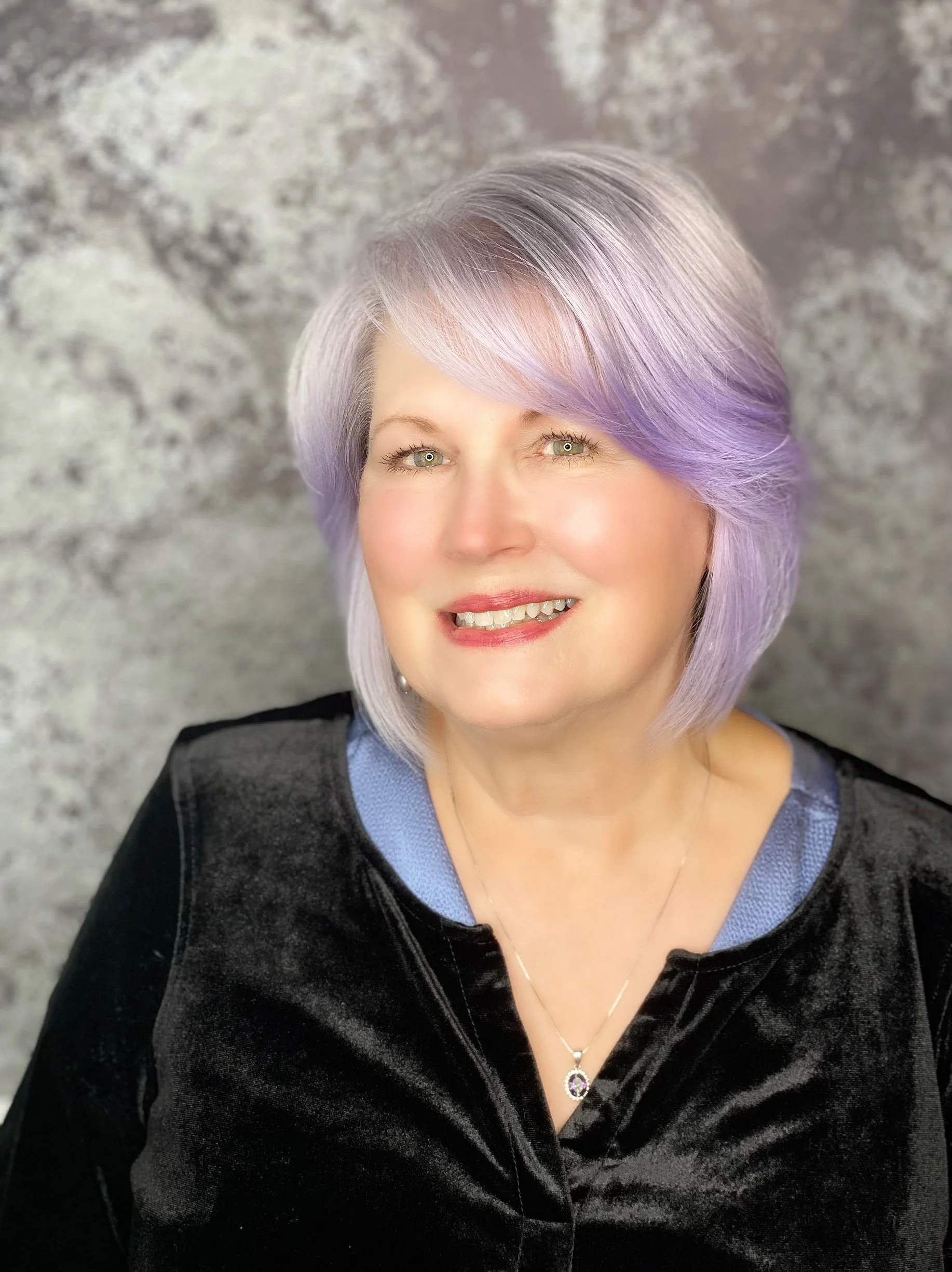 Renee Riggins — Studio C