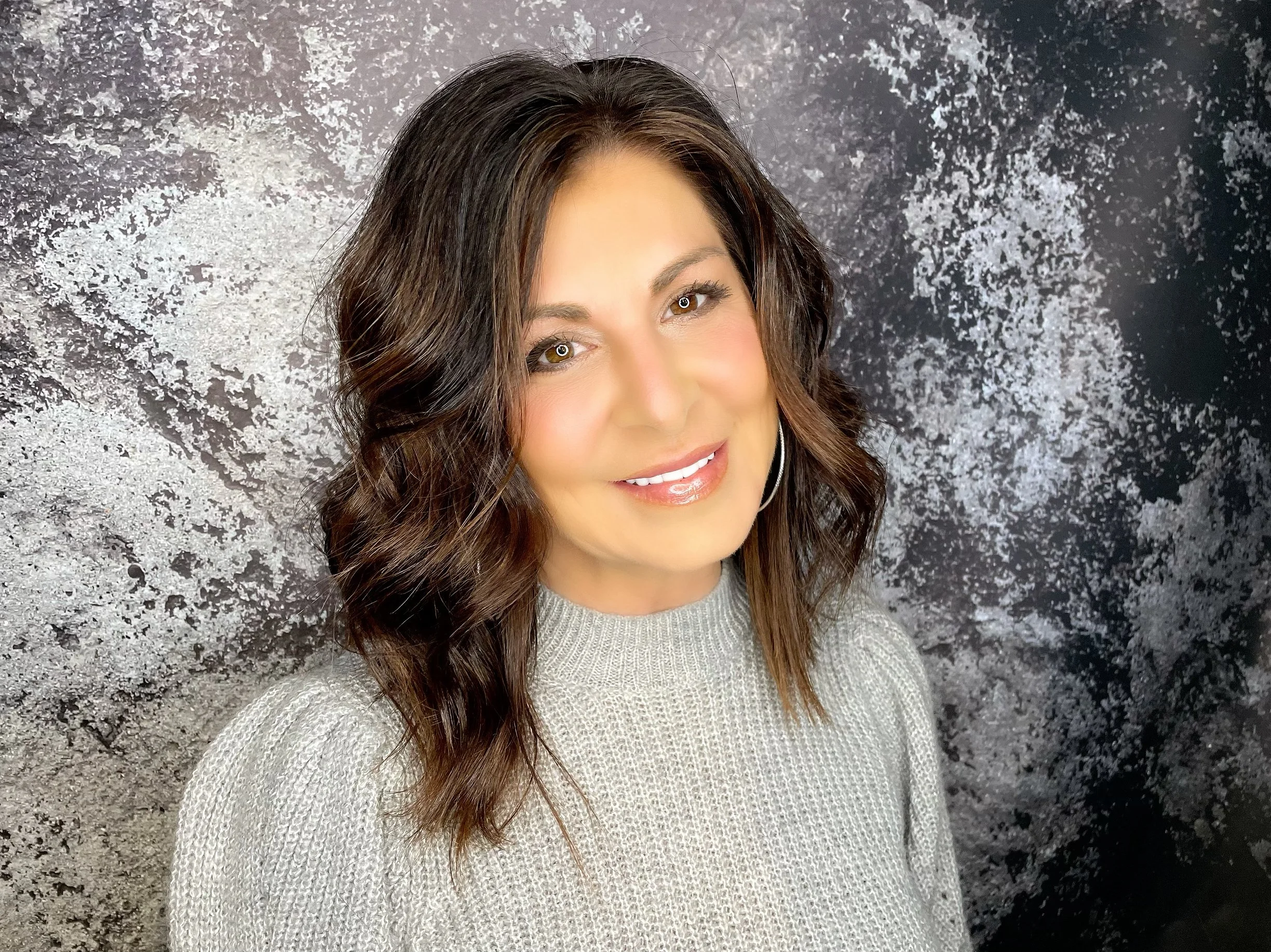 Deanna Odam — Studio C