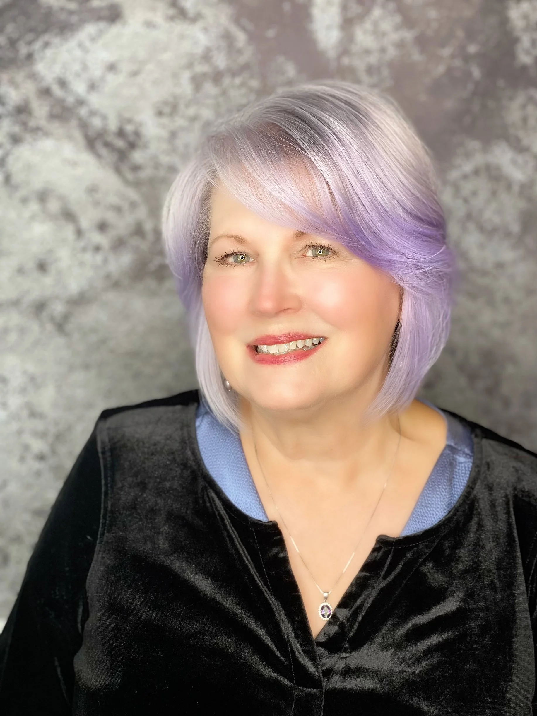 Our Stylists — Studio C