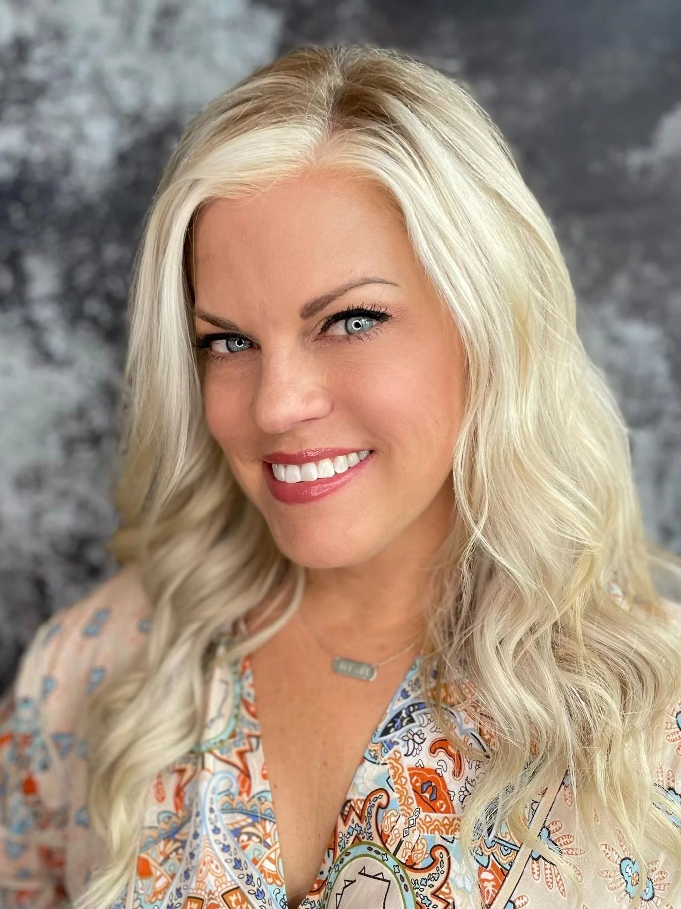 Our Stylists — Studio C