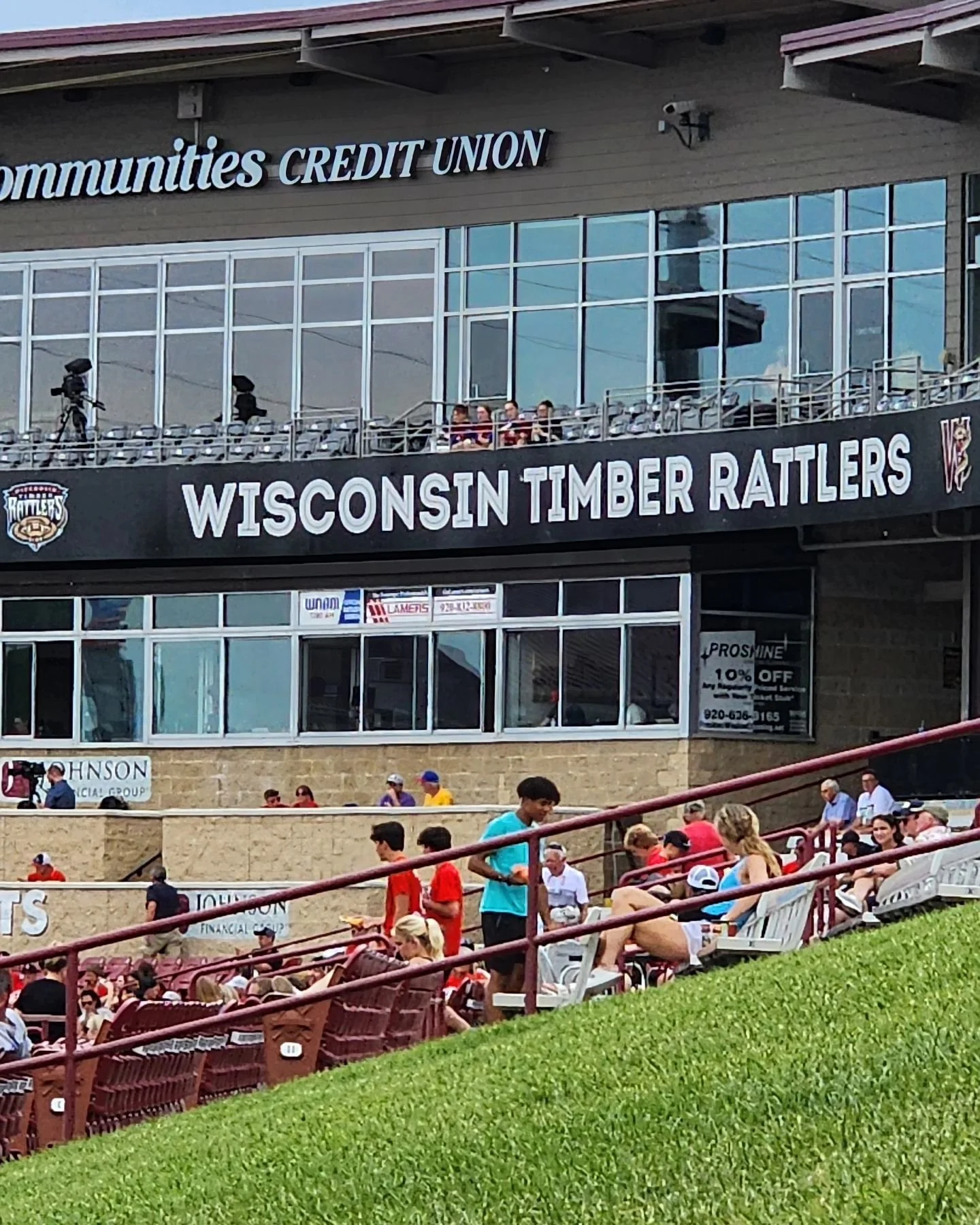 E Reddy Wolff Photography | Wisconsin photographer