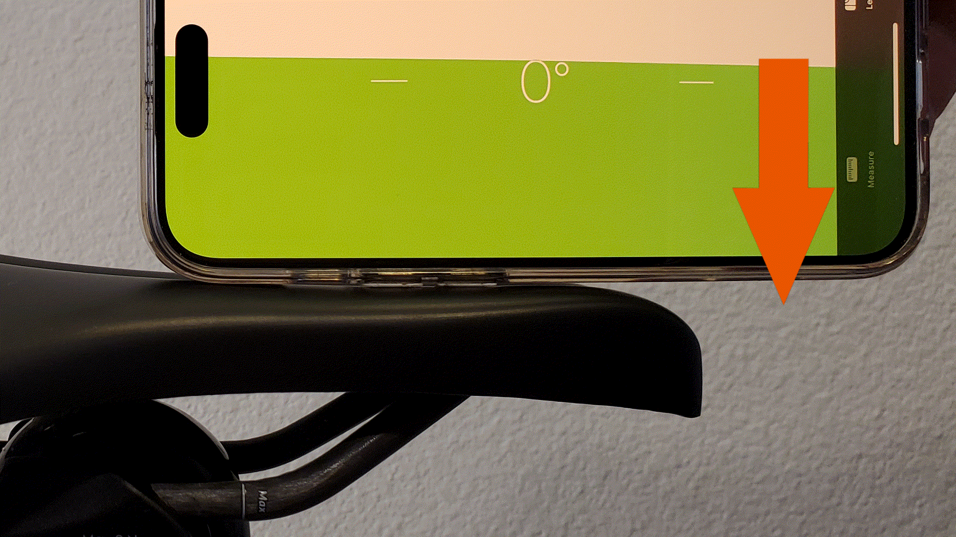 Make Indoor Training More Comfortable: — Wove