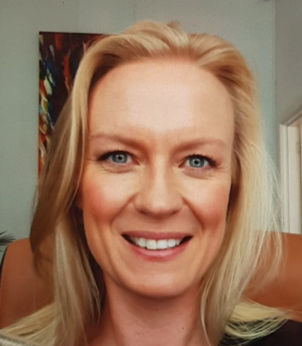 Sarah Axford | Psychology | Northside Natural Health | Brunswick ...