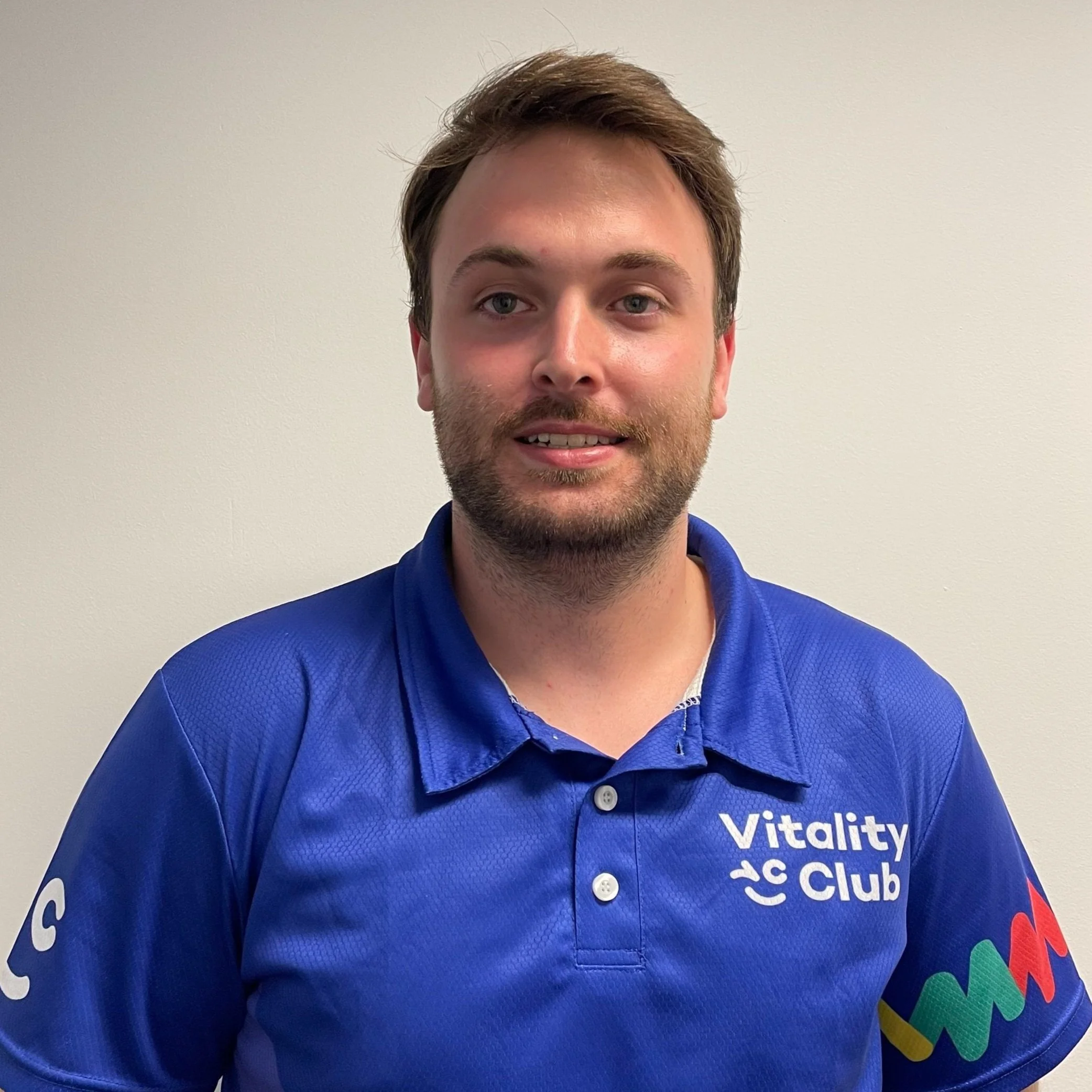 About Us — Vitality Club