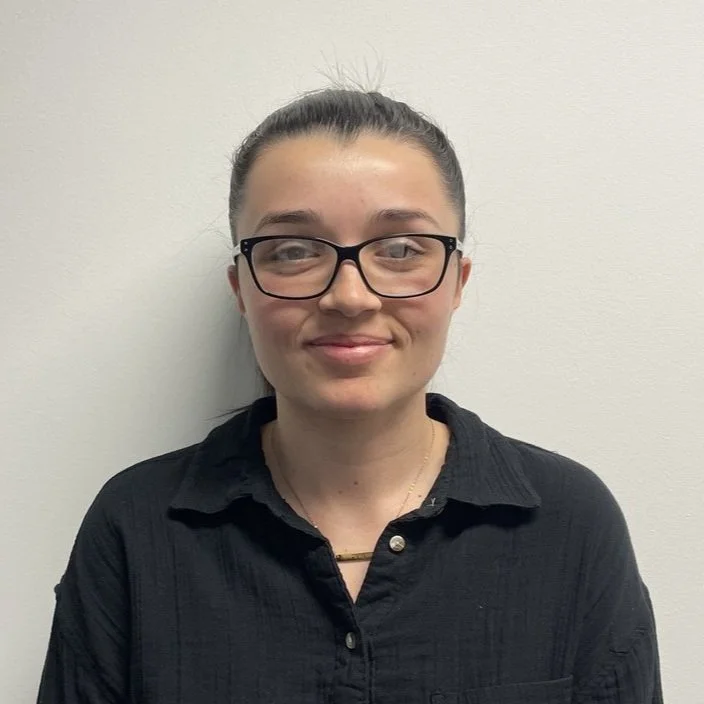 About Us — Vitality Club