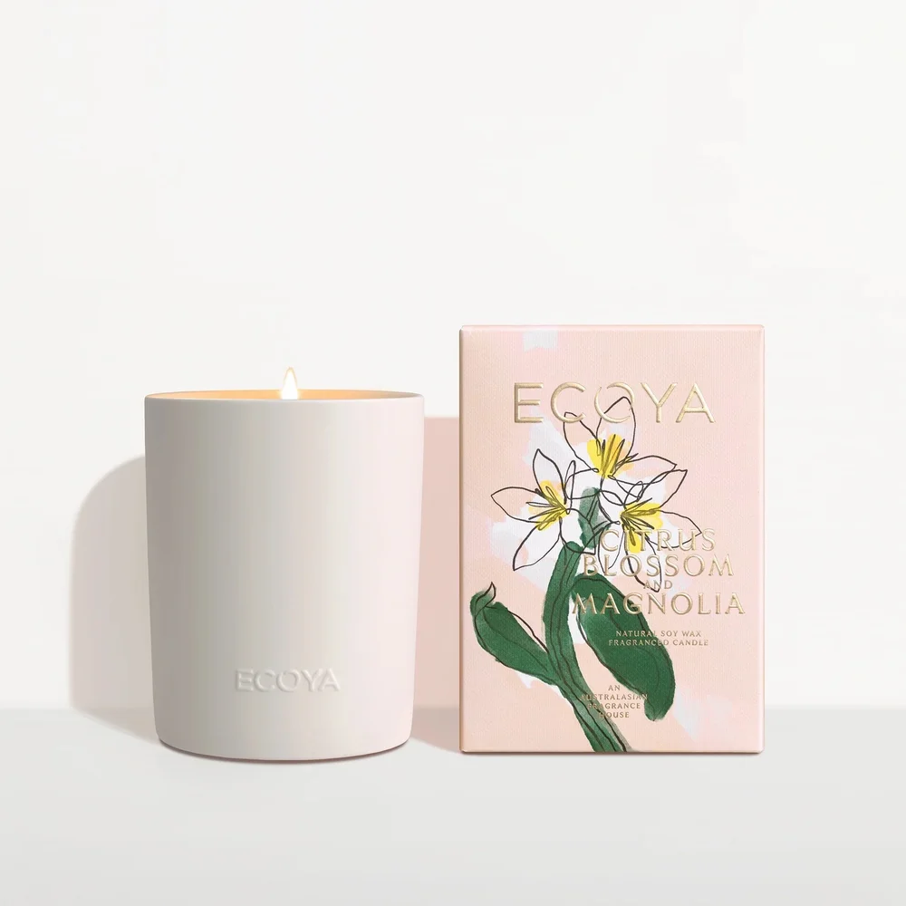 ECOYA — Ligne Roset NZ - Auckland New Zealand