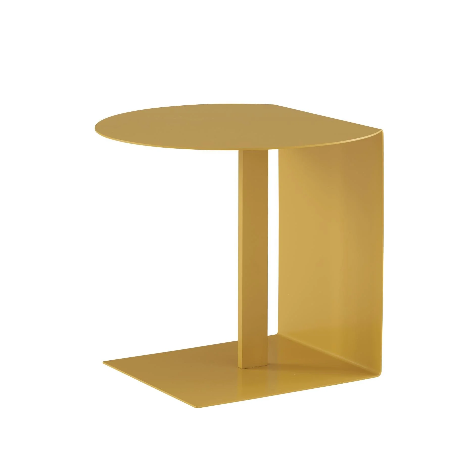 PETER MALY 2 BED — Ligne Roset NZ - Auckland New Zealand