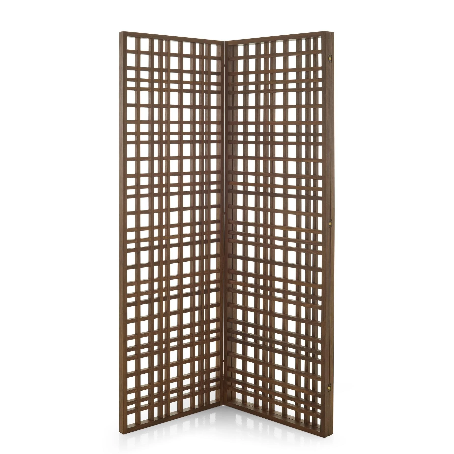 PARAVENT SCREEN — Ligne Roset NZ - Auckland New Zealand