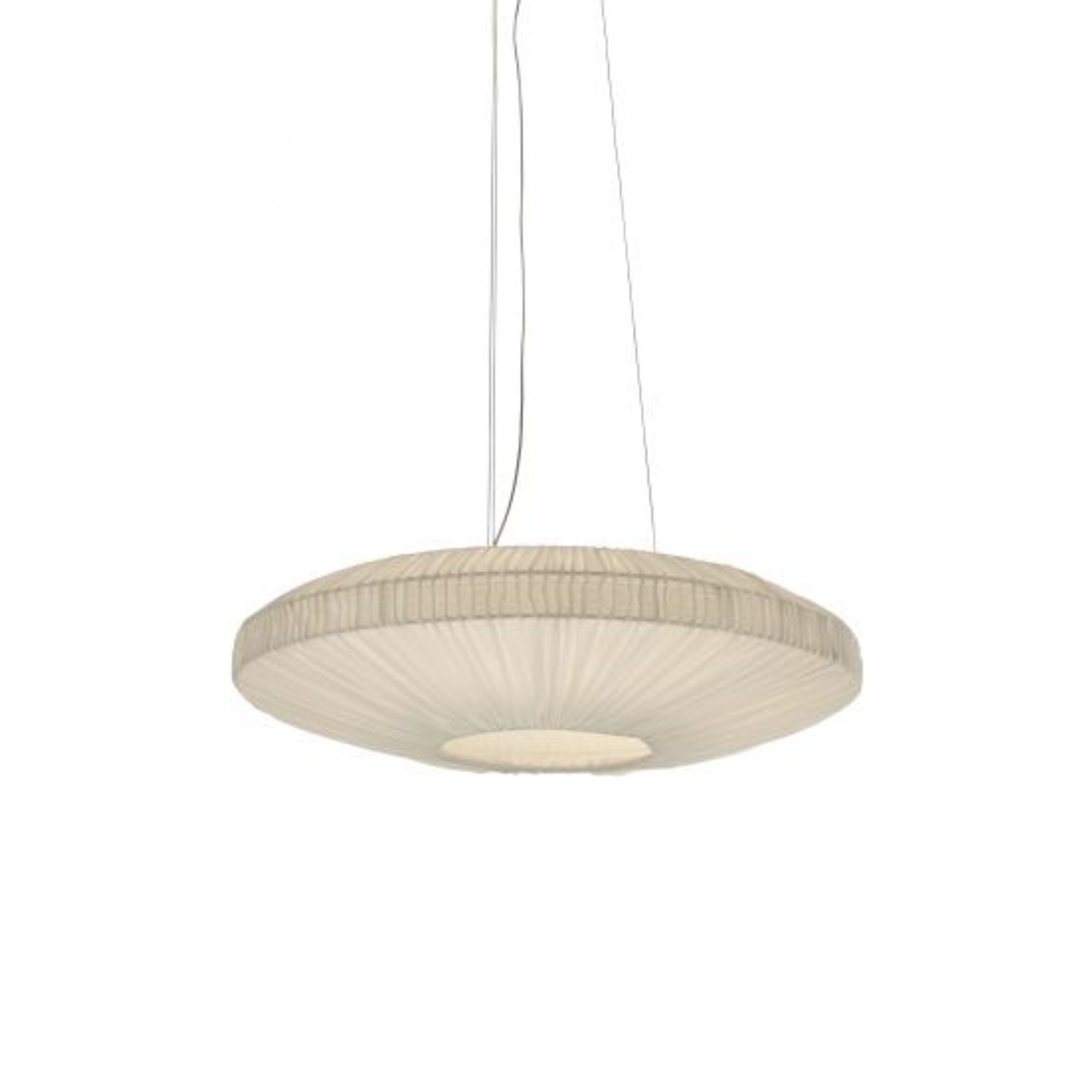 PARACHUTE SUSPENDED CEILING LIGHT — Ligne Roset NZ - Auckland New Zealand