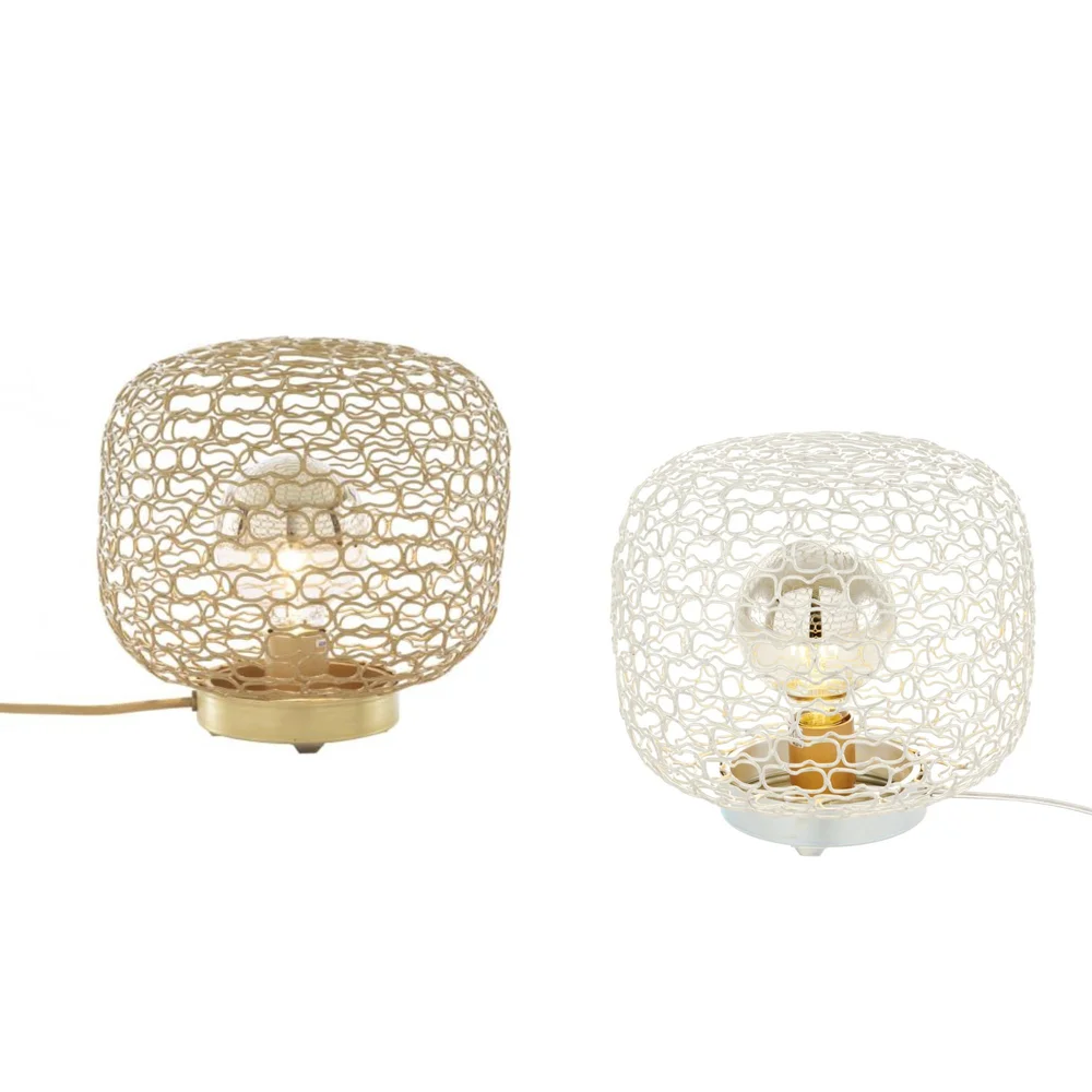 CALIZ TABLE LAMP — Ligne Roset NZ - Auckland New Zealand