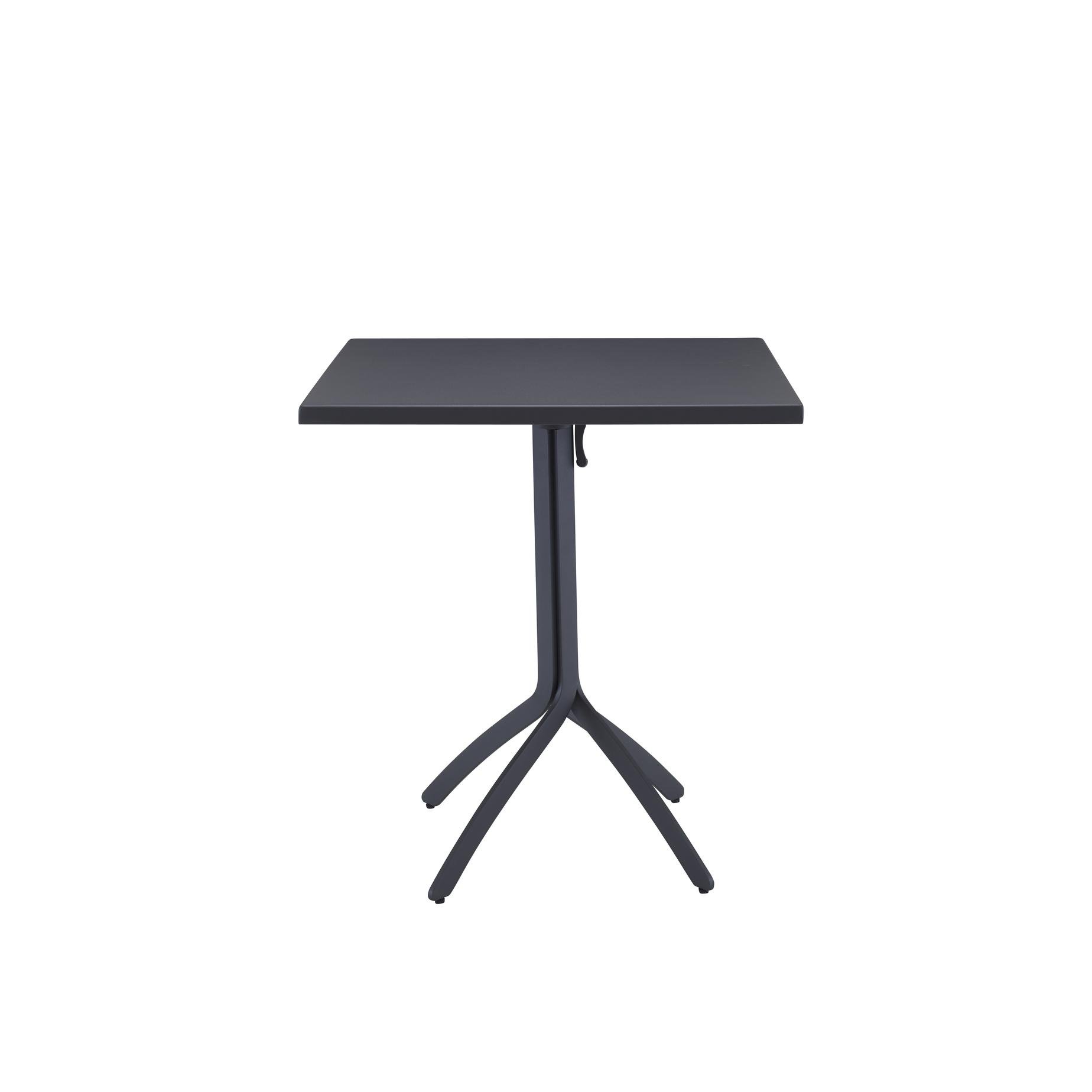 PIAZZA PISTON TABLE — Ligne Roset NZ - Auckland New Zealand