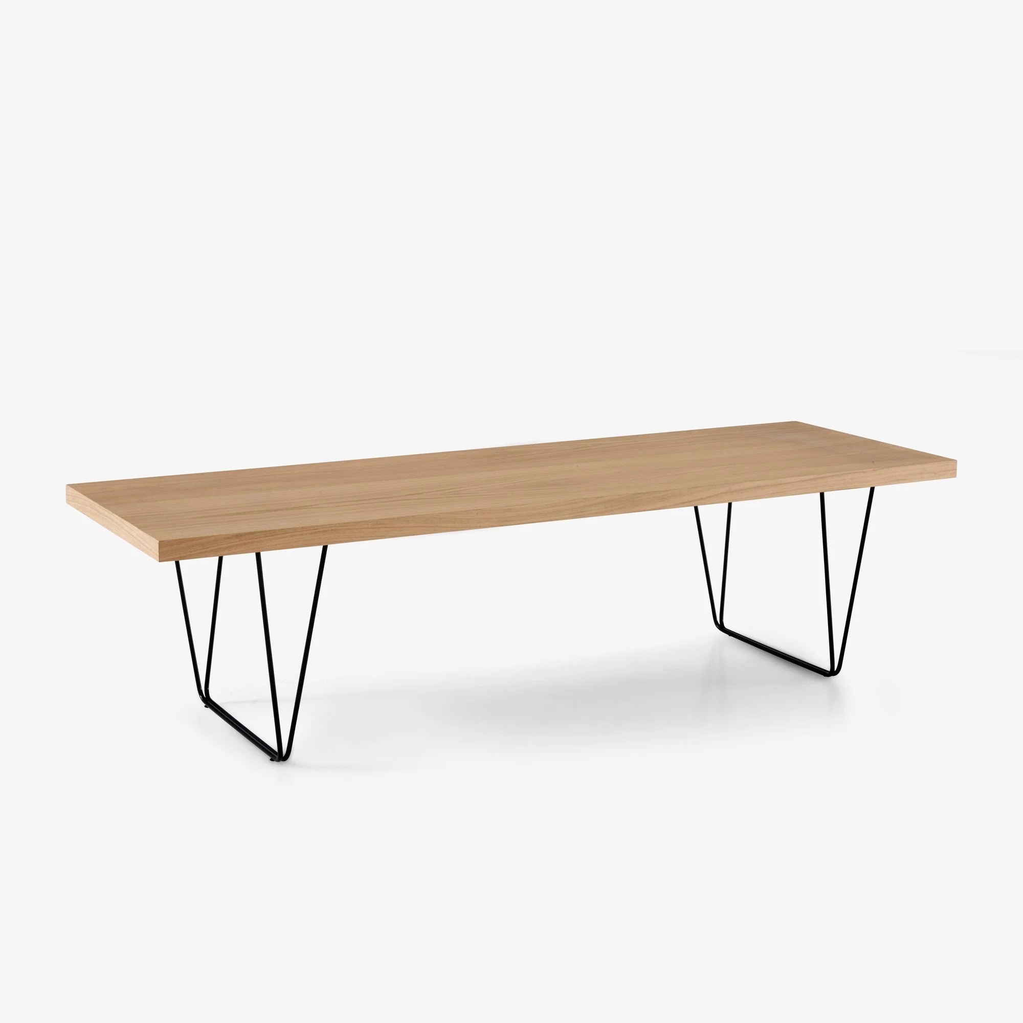 INTERVALLE LOW TABLE — Ligne Roset NZ - Auckland New Zealand