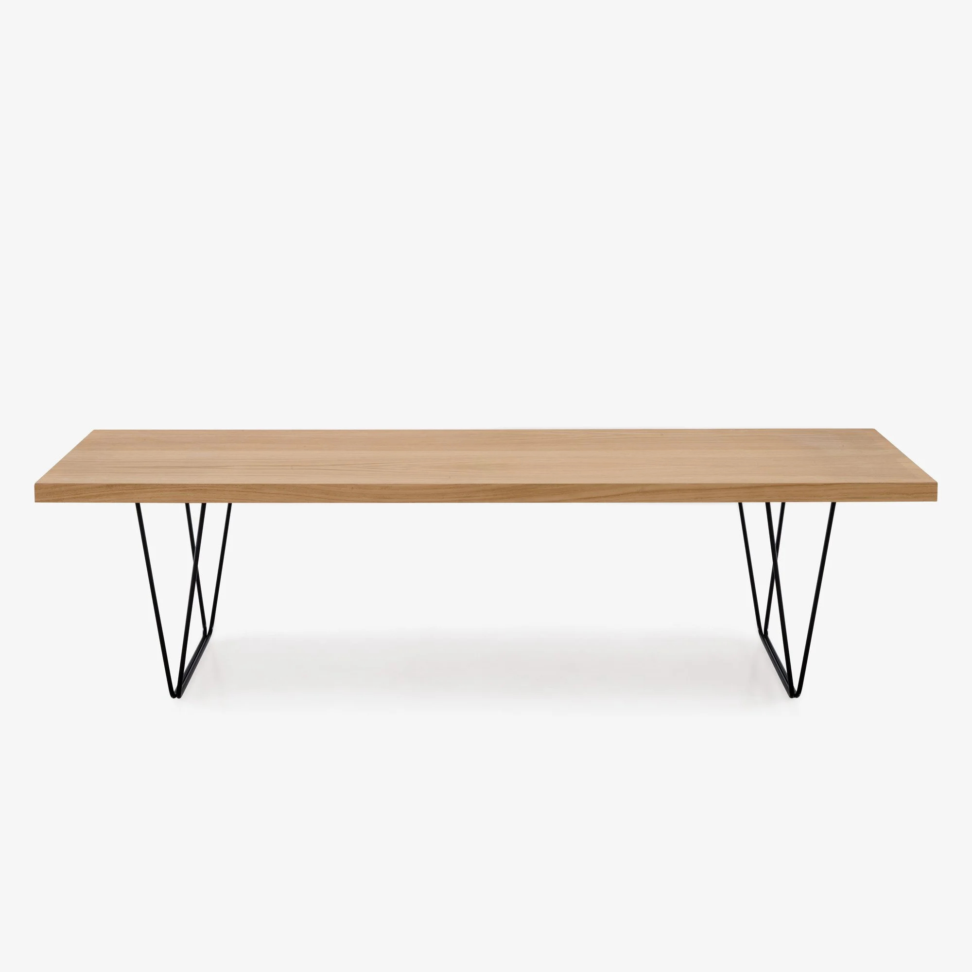 INTERVALLE LOW TABLE — Ligne Roset NZ - Auckland New Zealand