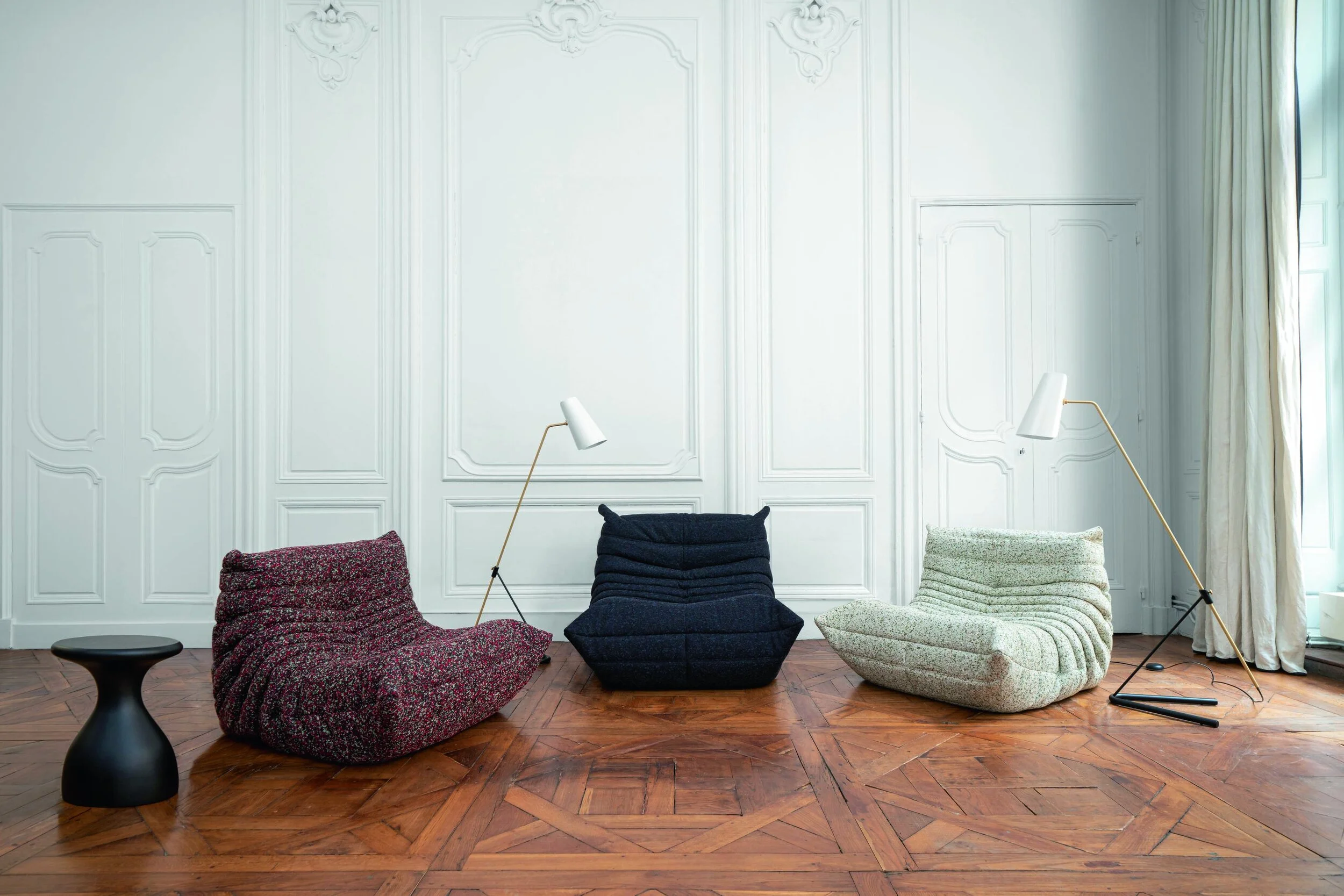 Ligne Roset NZ - Auckland New Zealand