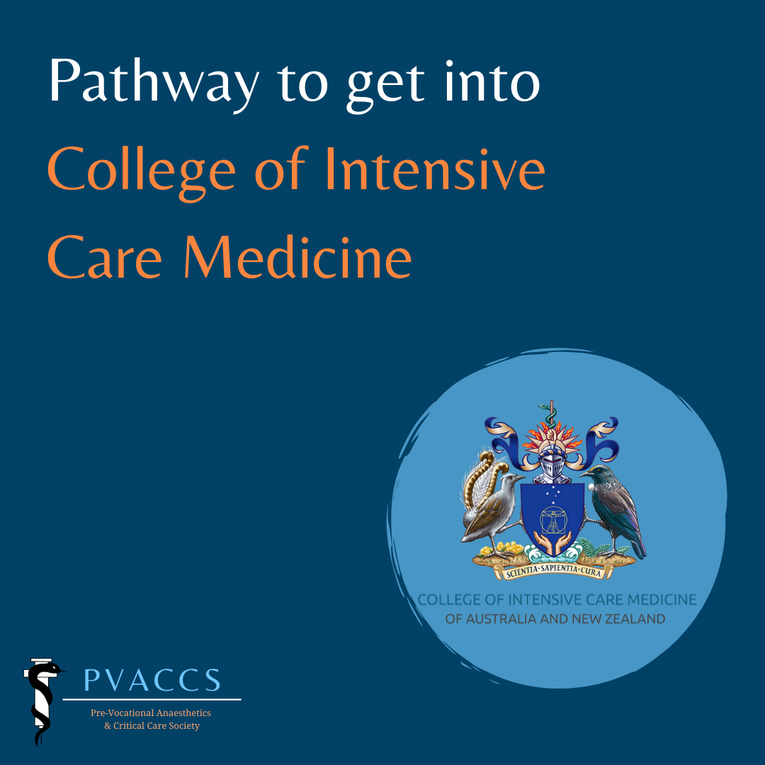 Education — PVACCS