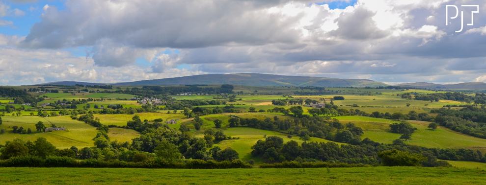 Events — David Riddell Memorial CIO