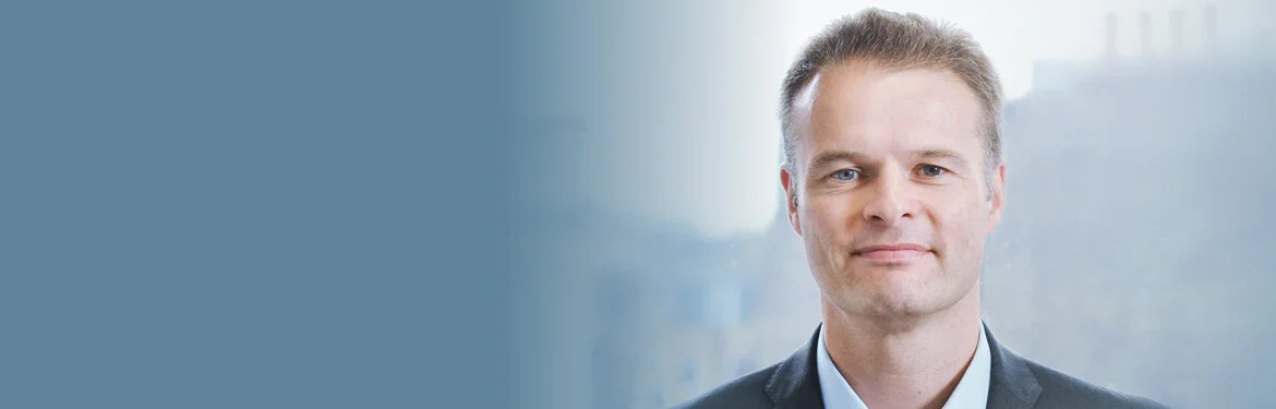 Projects — David Riddell Memorial CIO