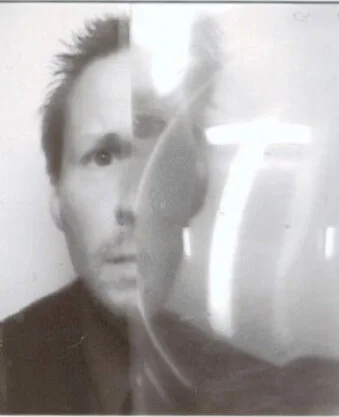 Alumni — The New York Neo-Futurists