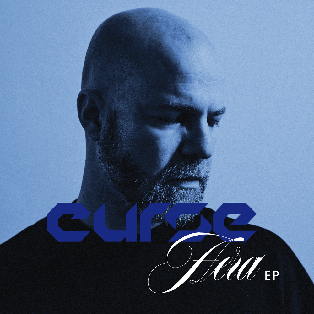 Musik — MICHAEL CURSE KURTH