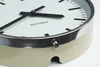 Bürk Vintage Electric Clock | 1960's | VEEB Projects Switzerland