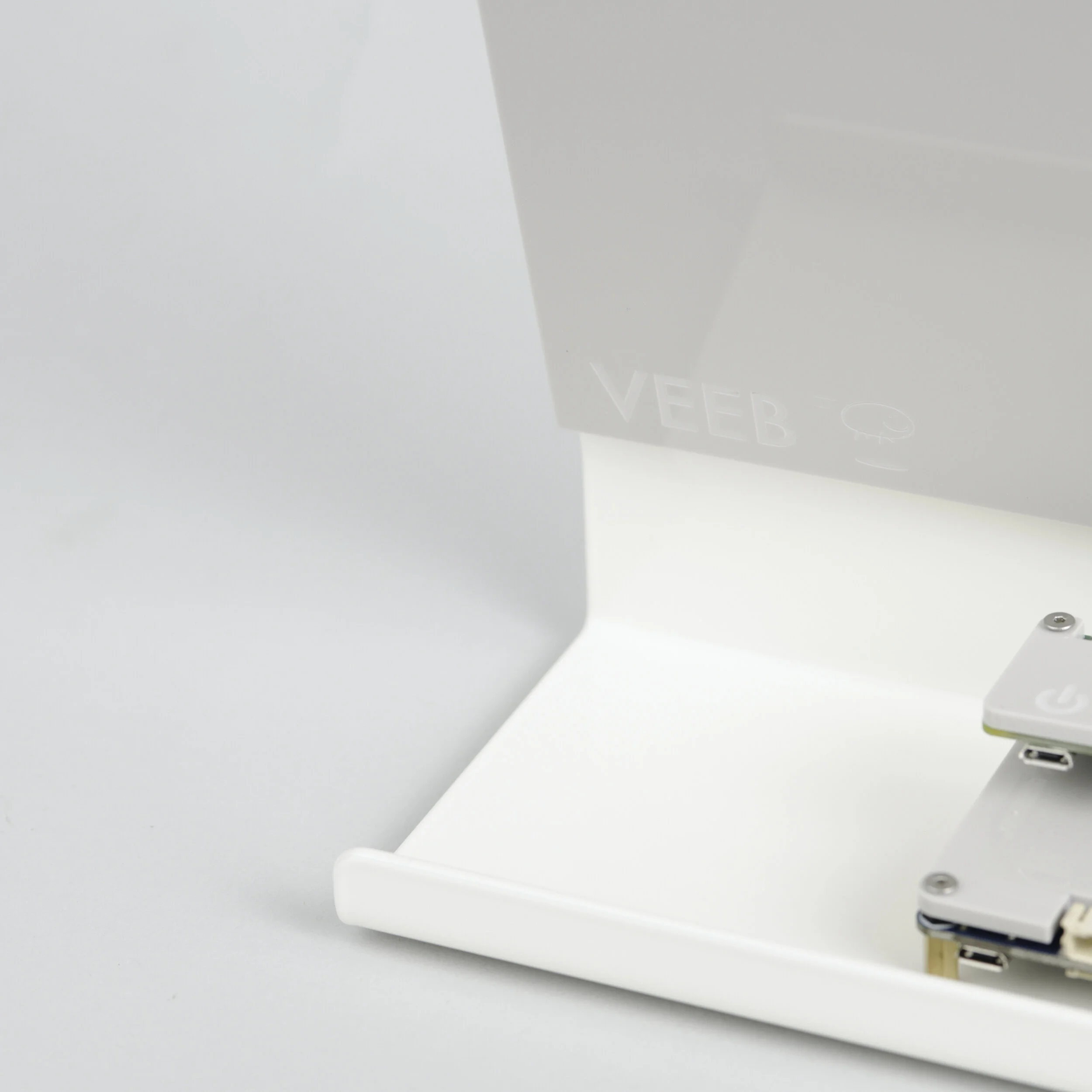 Store | VEEB Projects