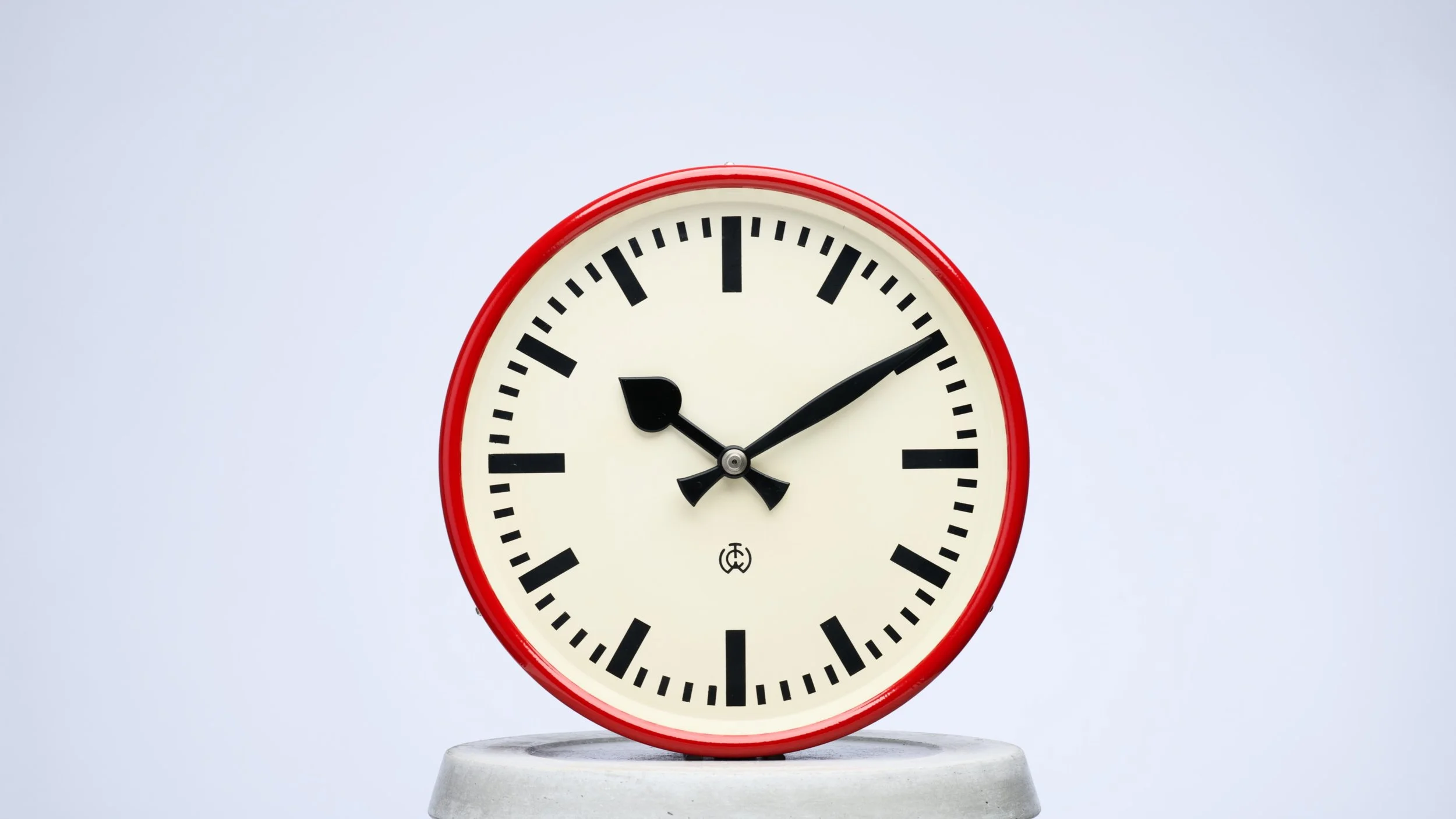 VEEB Projects - Swiss Design/Photography