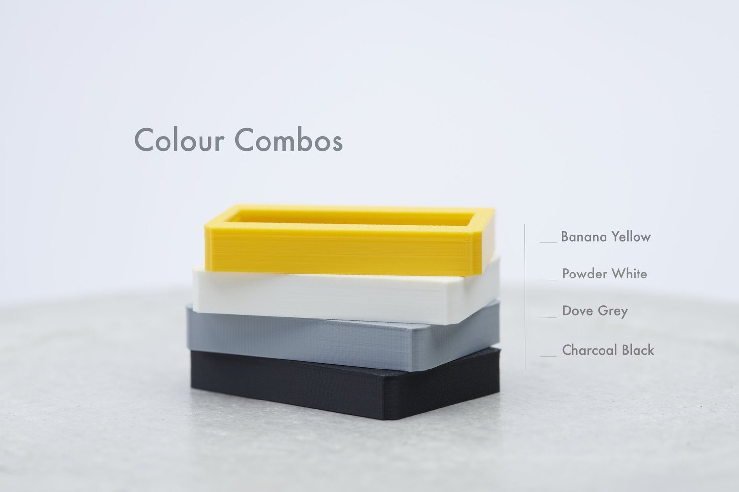 Twitch Followers Counter | VEEB Projects