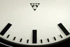 Bürk Vintage Electric Clock | 1960's | Store