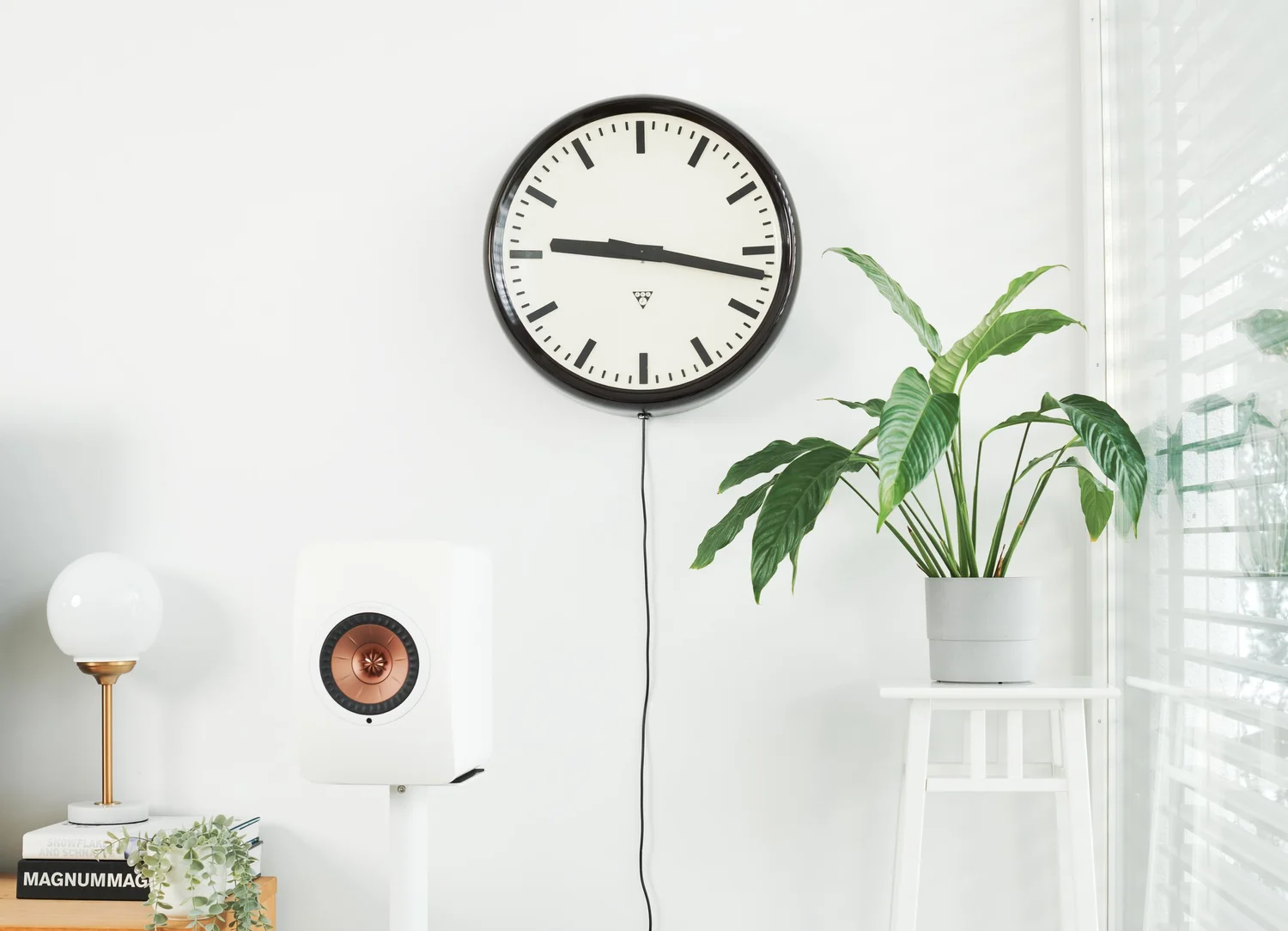VEEB Projects - Swiss Design/Photography