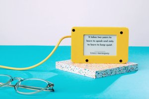 Store | VEEB Projects